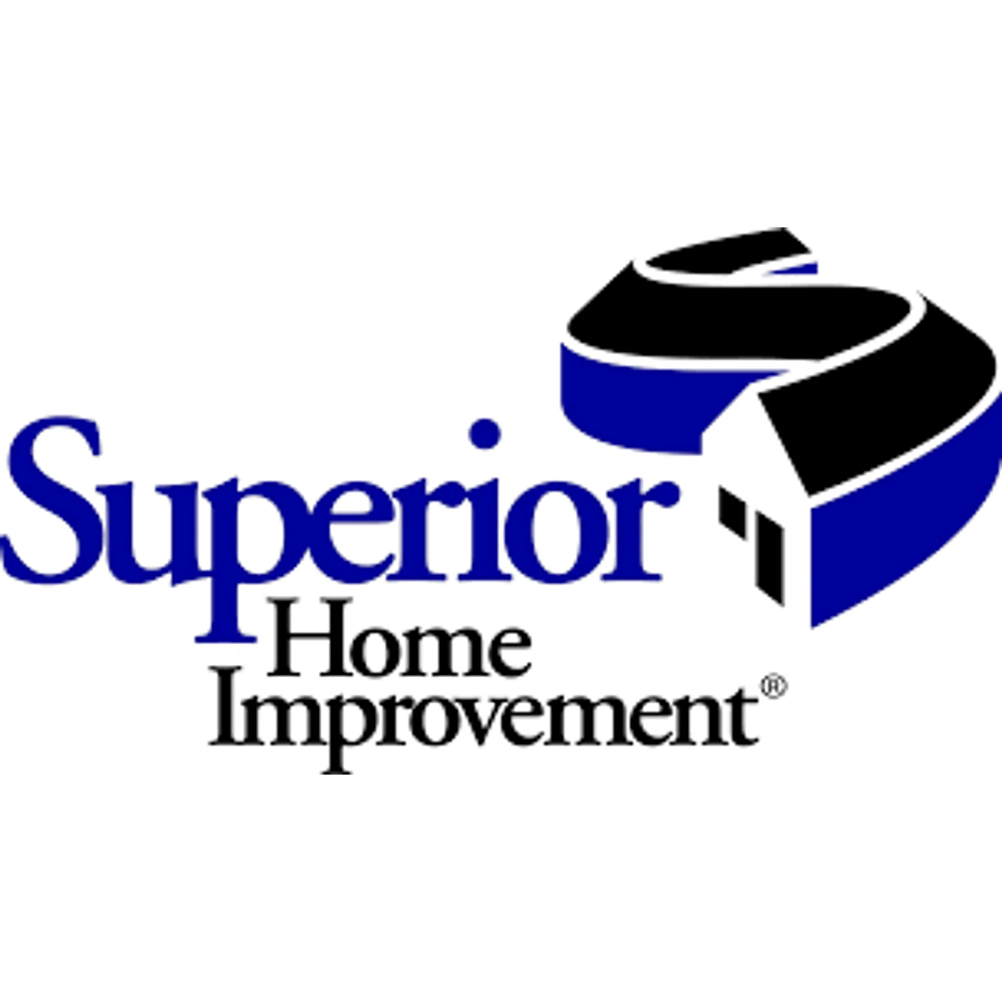 Superior Home Improvement Promo Code - $200 Off in 2025