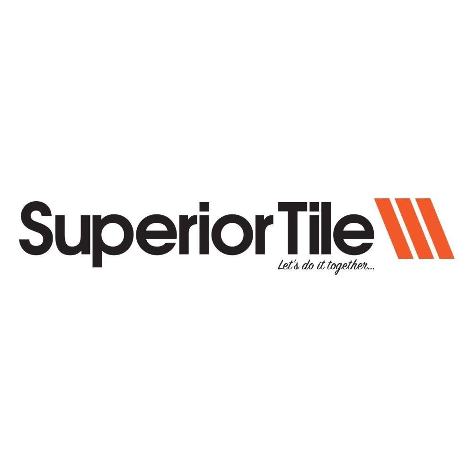 Superior Tile Promo Codes - $100 Off (Sitewide) in Sep 2025