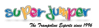 Super Jumper Promo Codes - $100 Off (Sitewide) in Jun 2025