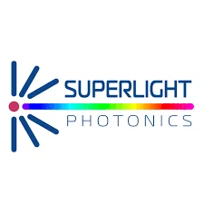SuperLight Photonics Promo Codes - $190 Off in June 2025