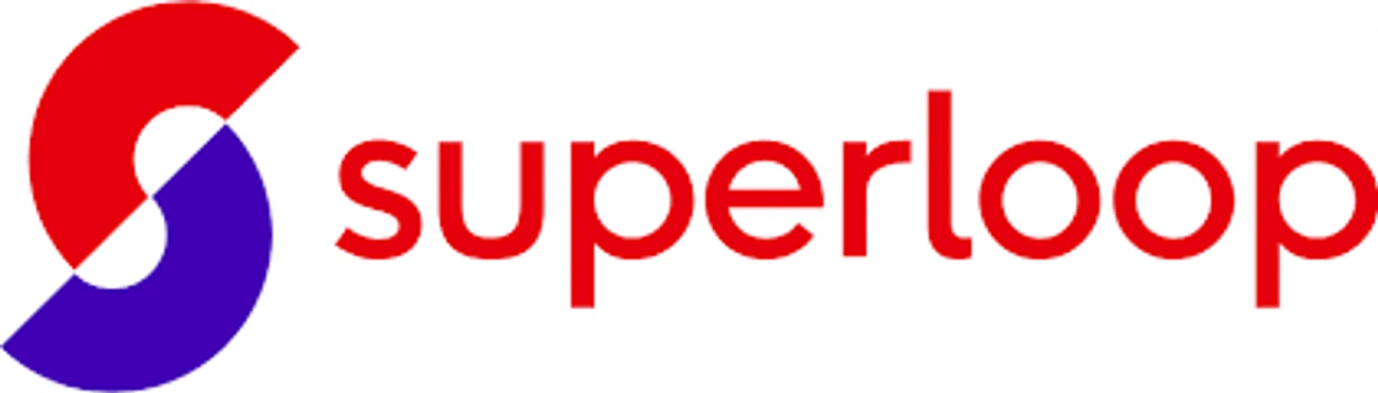 Superloop Promo Codes - $200 Off (Sitewide) in Dec 2025