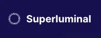 Superluminal Promo Codes - $150 Off (Sitewide) in Dec 2025