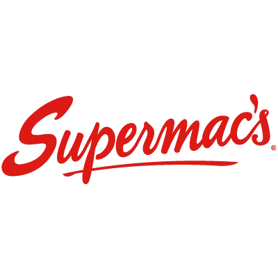 Supermac's Promo Codes - $50 Off Discount Code May 2026