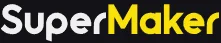 SuperMaker Promo Codes - $100 Off (Sitewide) in Sep 2025