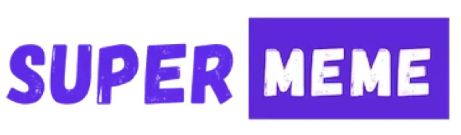 Supermeme.ai Promo Code - $150 Off (Sitewide) in Dec 2025