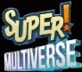 20% Off SuperMulti-Verse.Com Promo Code Aug '25