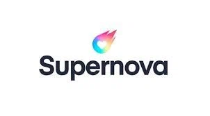 Supernova App Promo Code - $100 Off (Sitewide) in Dec 2025