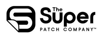 The Super Patch Co Promo Codes - 25% Off in Dec 2025