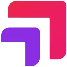 SuperPath Promo Codes - $150 Off (Sitewide) in August 2025