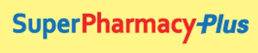 SuperPharmacy Plus Promo Codes - $150 Off in Dec 2025