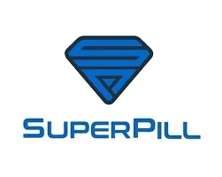 15% Off SuperPill Promo Code, Coupons (2 Active) Nov 2022