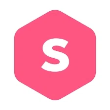 Superprof USA teachers and educator discount? — Knoji