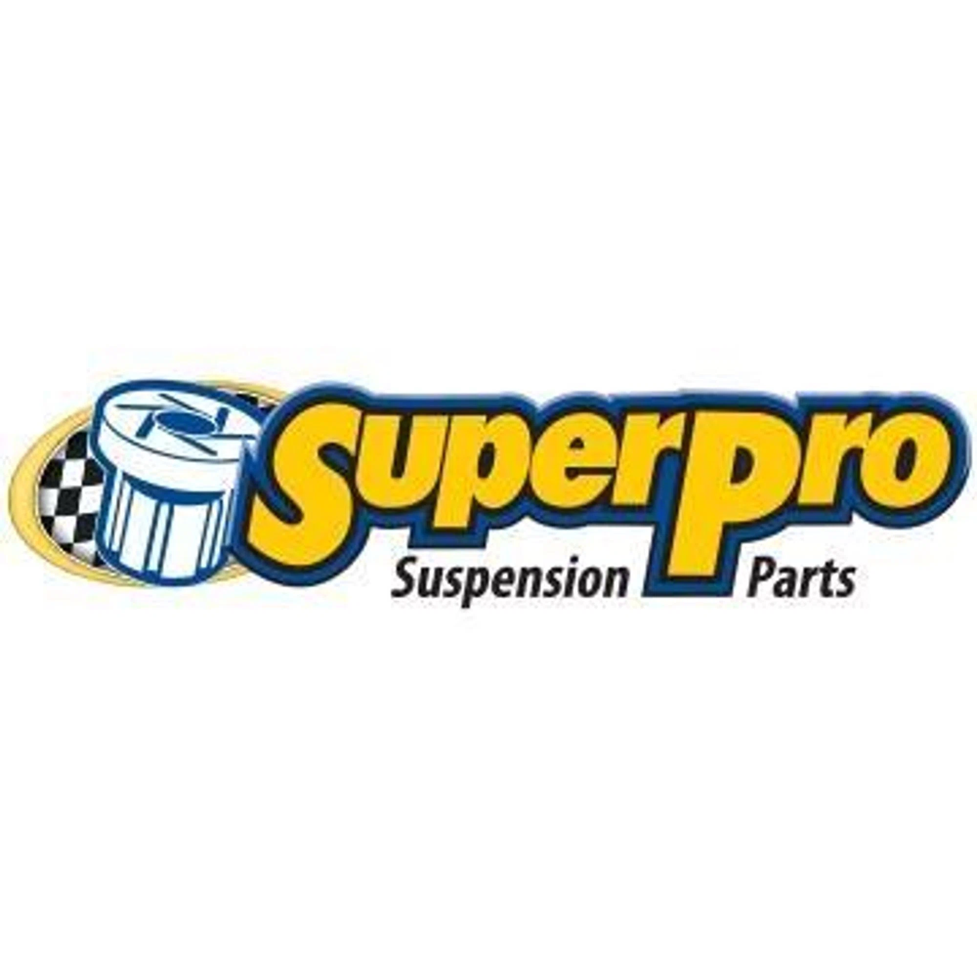 Superpro USA Promo Codes - $100 Off (Sitewide) in Dec 2025
