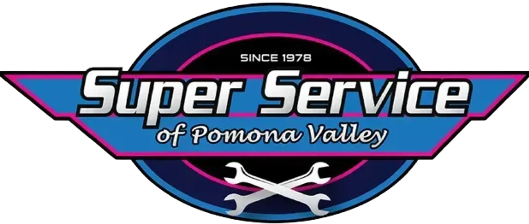 Super Service of Pomona Valley Promo Code - $150 Off in 2025