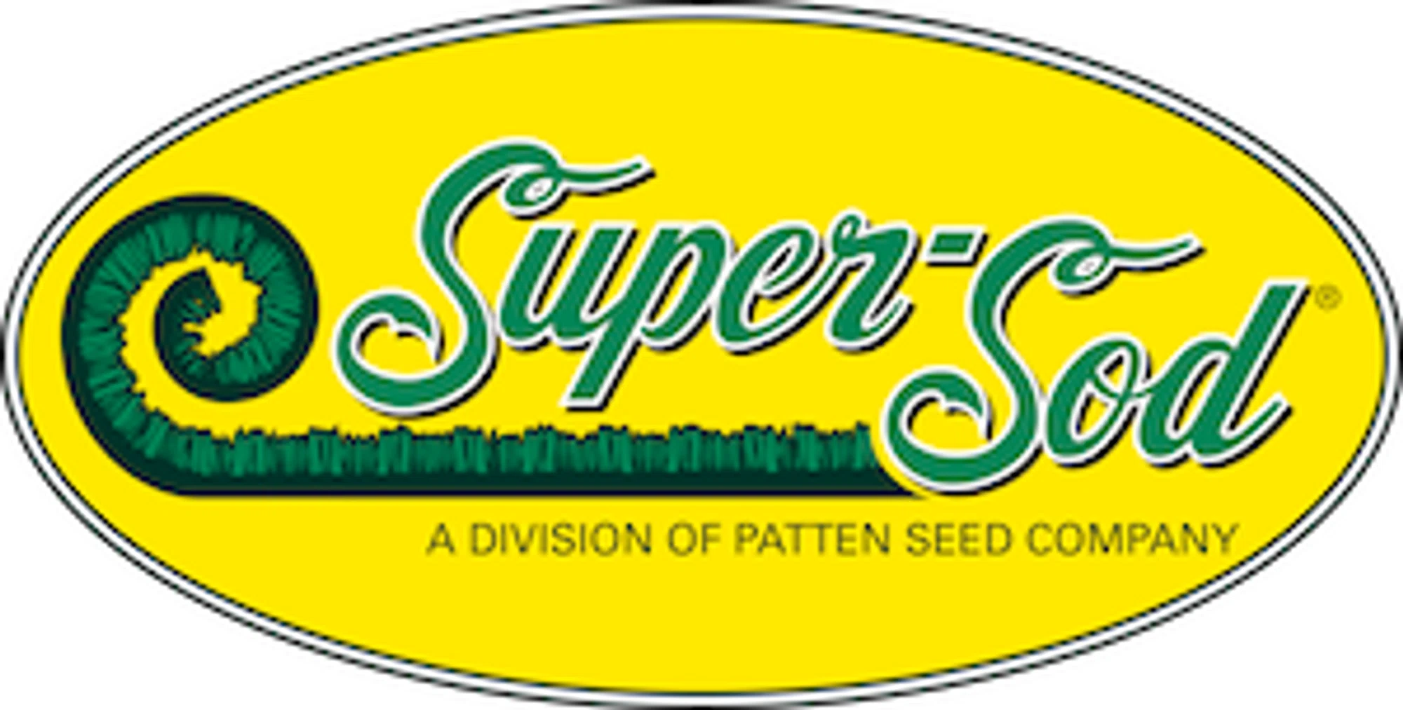 Super-Sod Discount Codes - $25 Off (Sitewide) in Dec 2025