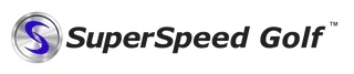 20% Off SuperSpeed Golf Promo Code (1 Active) Dec '25