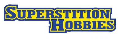 Superstition Hobbies Promo Code - $75 Off in 2026