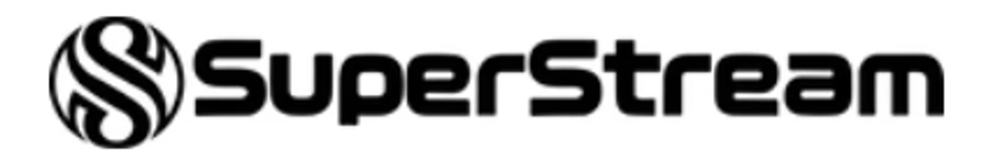 Super Stream Promo Codes - $50 Off (Sitewide) in June 2025