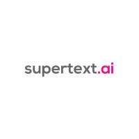 Supertext.ai Promo Codes - 72% Off (Sitewide) in June 2025