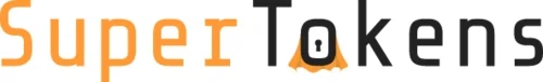 SuperTokens Promo Codes - $170 Off (Sitewide) in Mar 2025