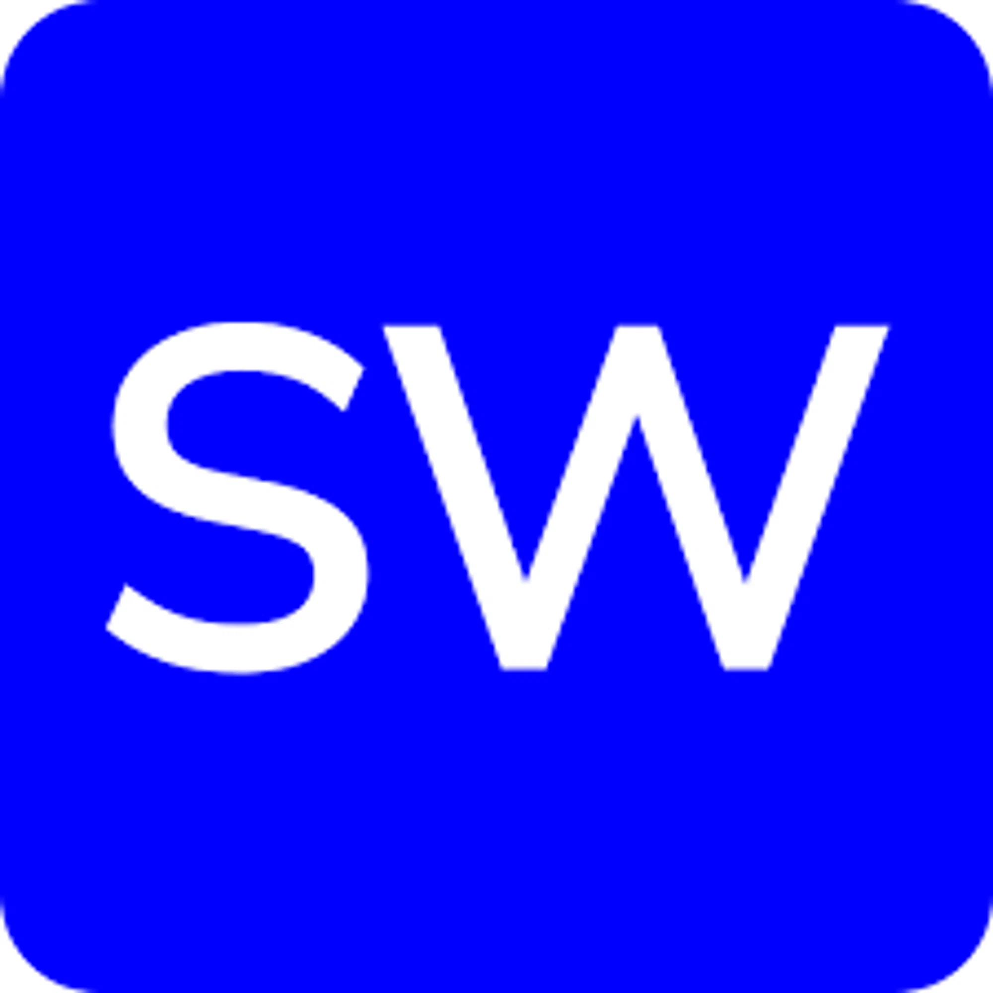 SuperWarm.AI Promo Code - $130 Off (Sitewide) in Feb 2025