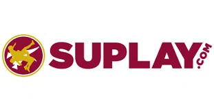 Suplay Products Promo Code - 73% Off (Sitewide) in Dec 2025