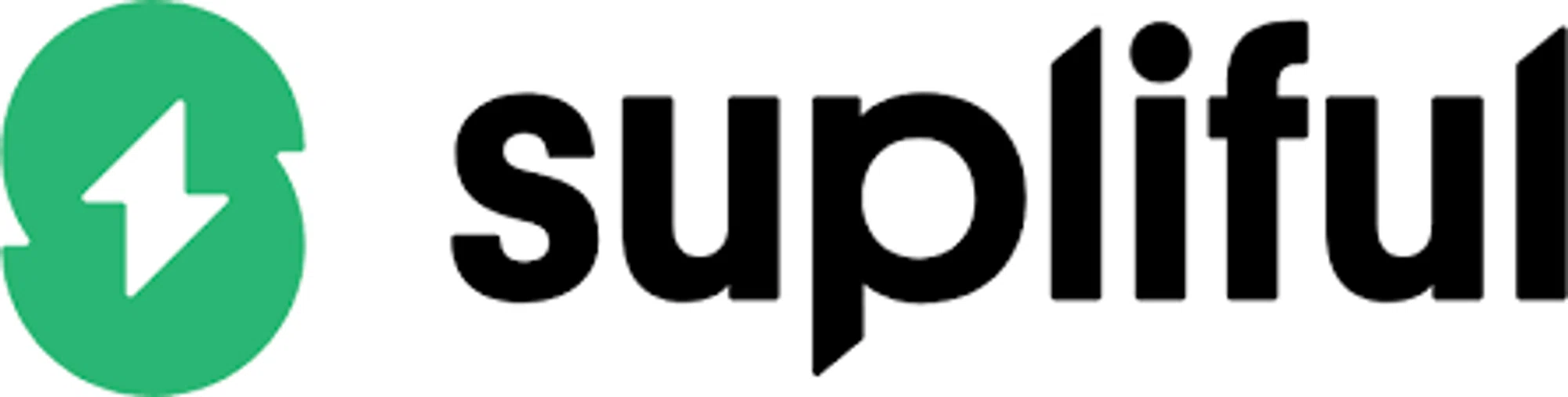 Supliful Promo Codes - 30% Off (Sitewide) in December 2025