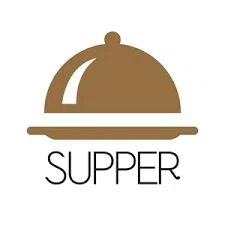 SUPPER London Discount Codes - $150 Off in March 2025