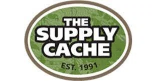 Supply Cache Promo Code - 50% Off (Sitewide) in Jan 2026