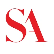 Supreme Auctions Promo Codes - 50% Off in August 2025