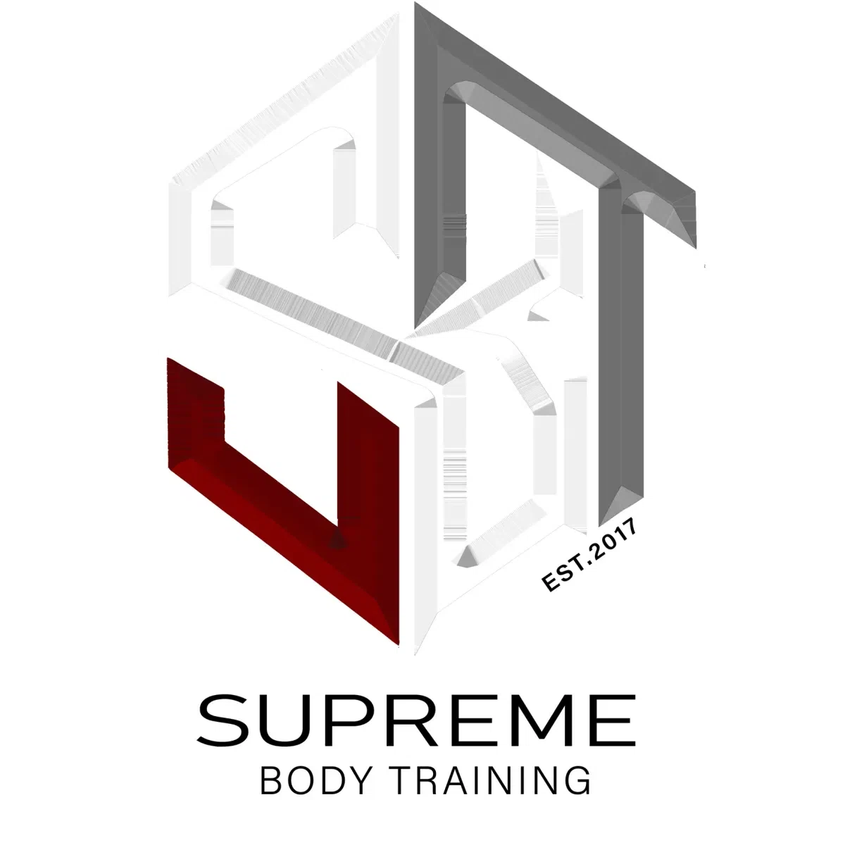 20% Off Supreme Body Training Promo Code Sep '25