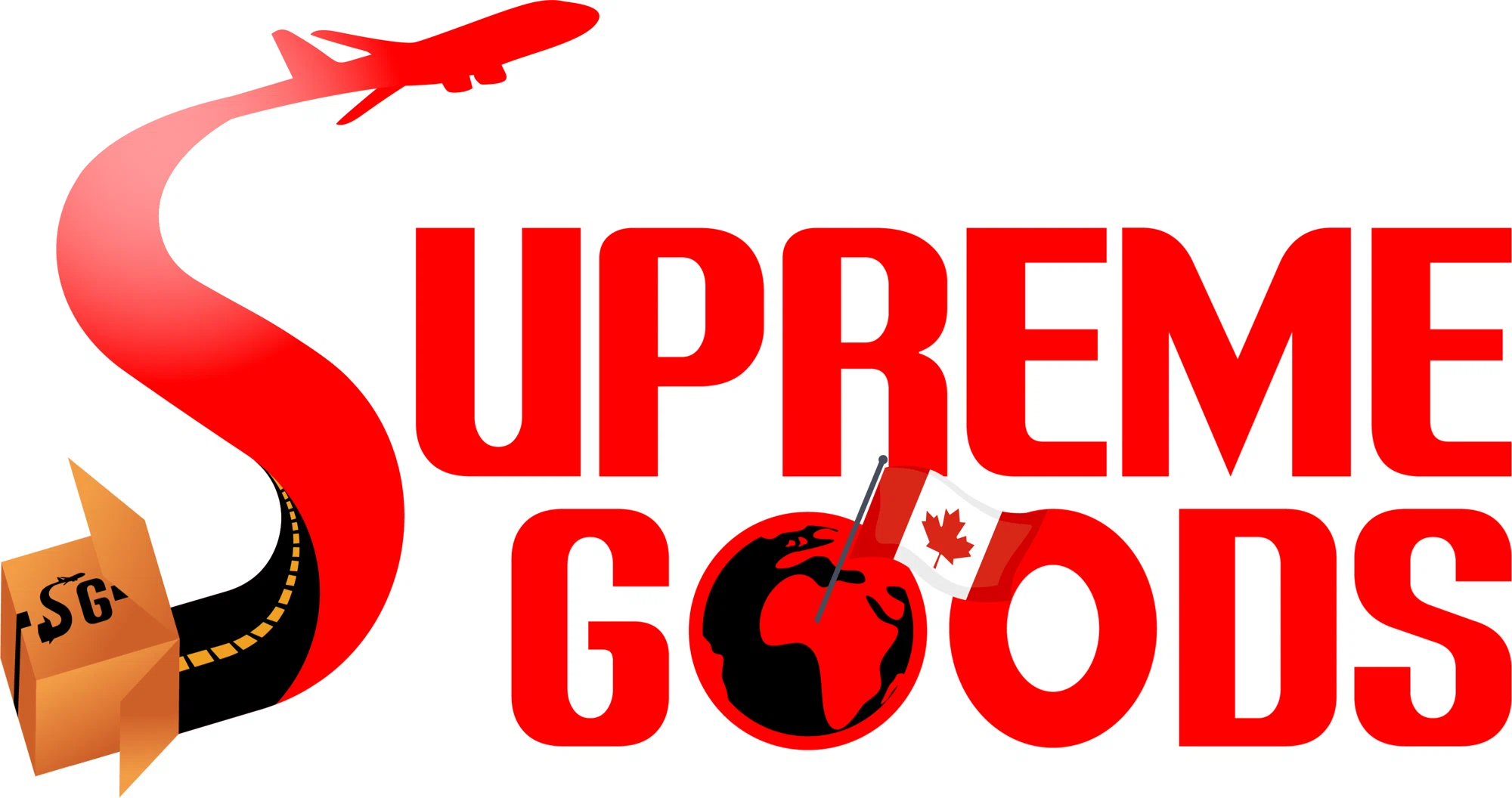 20% Off Supreme Goods Promo Code, Coupons Jan 2026