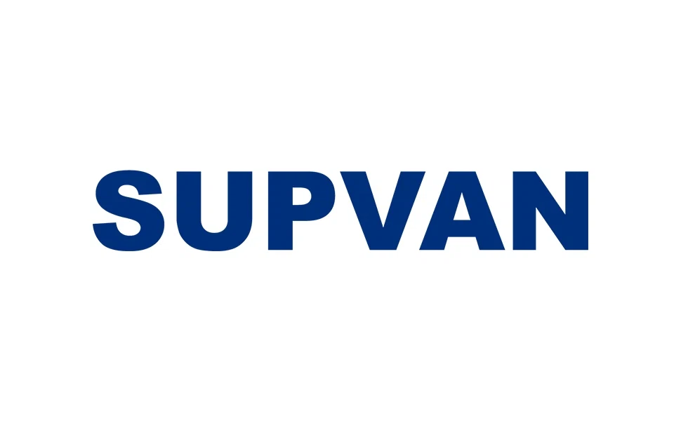 SUPVAN Promo Codes - 25% Off (Sitewide) in February 2025