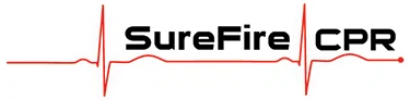 SureFire CPR Promo Code - 15% Off (Sitewide) in Dec 2025