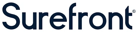 Surefront Promo Codes - $100 Off (Sitewide) in October 2025