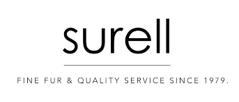 Surell Accessories Promo Codes - 20% Off in July 2025