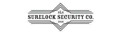 Surelock Security Promo Code - 15% Off (Sitewide) in 2024