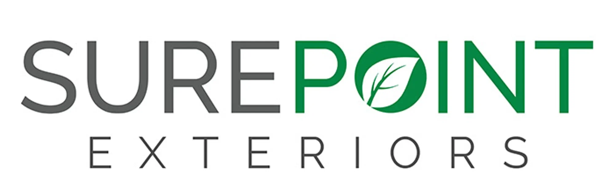 Sure Point Exteriors Promo Codes - $200 Off in June 2025