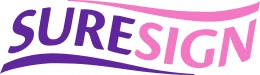 Suresign Discount Codes - $200 Off (Sitewide) in March 2025
