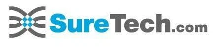 SureTech Promo Codes - $120 Off Discount Code March 2025