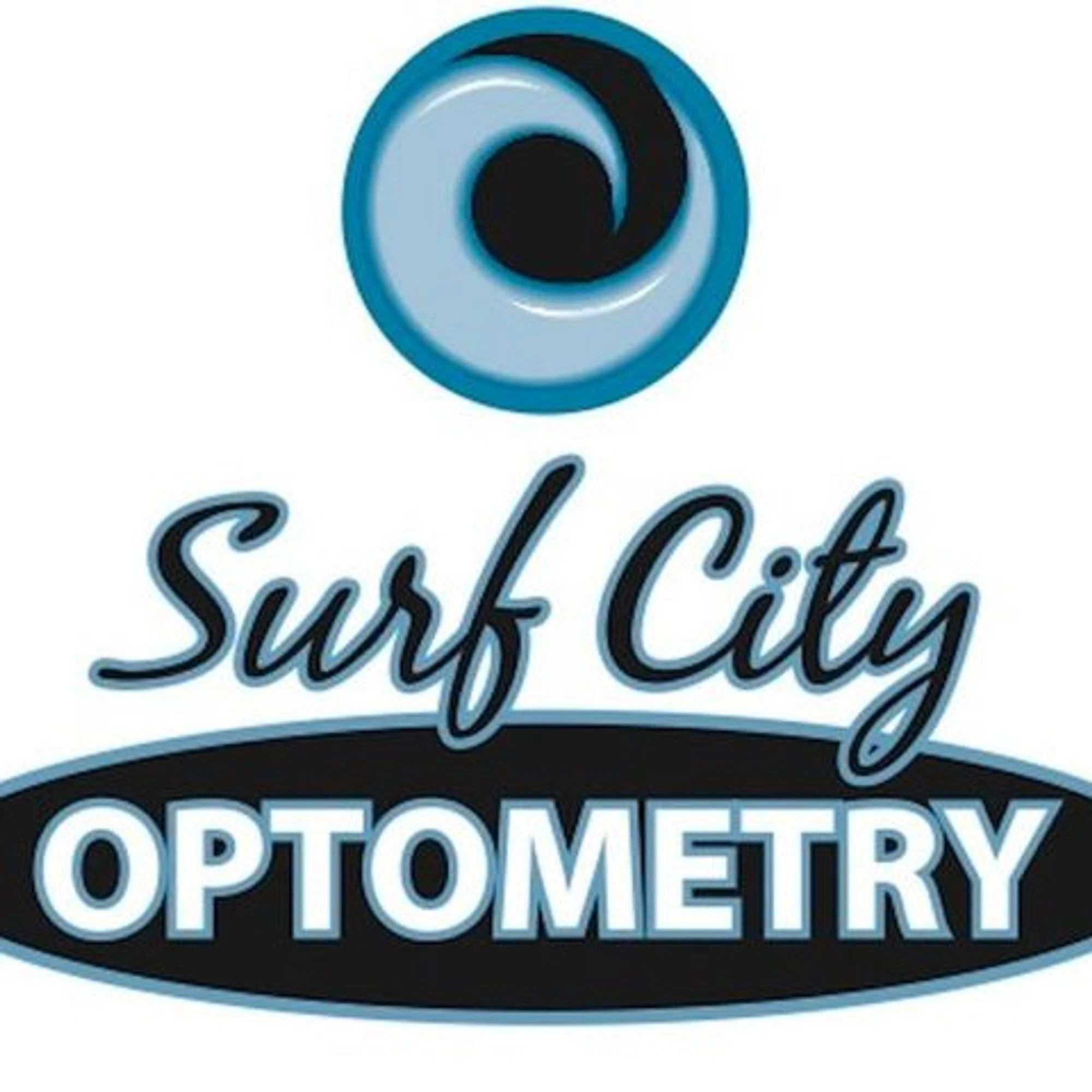 Surf City Optometry Promo Codes - $100 Off in March 2025