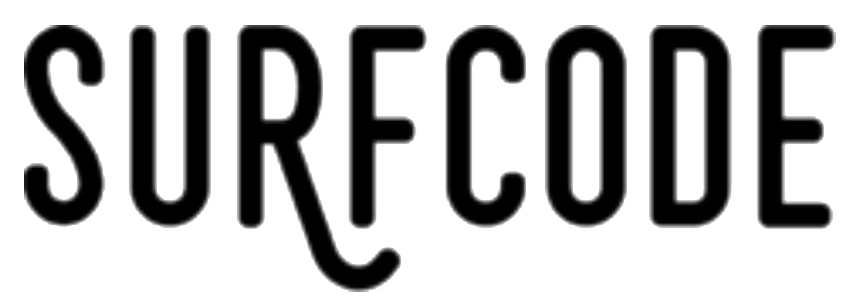 Surfcode Promo Codes - $100 Off Discount Code April 2025