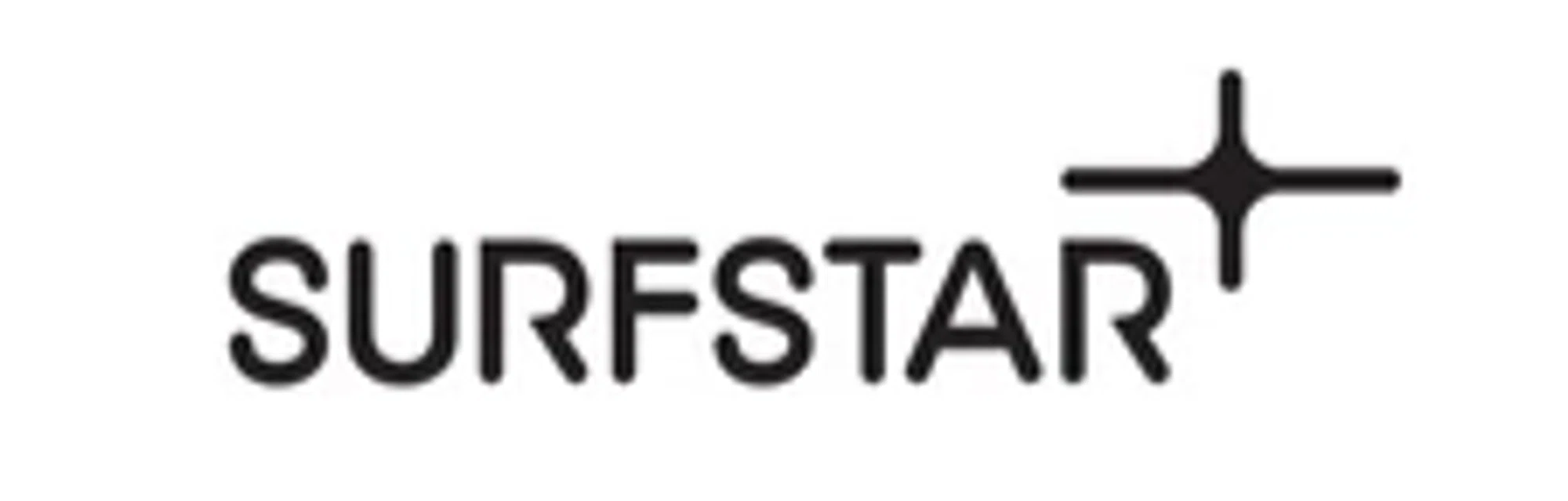 SurfStar SUP Board Promo Codes - $10 Off in April 2025