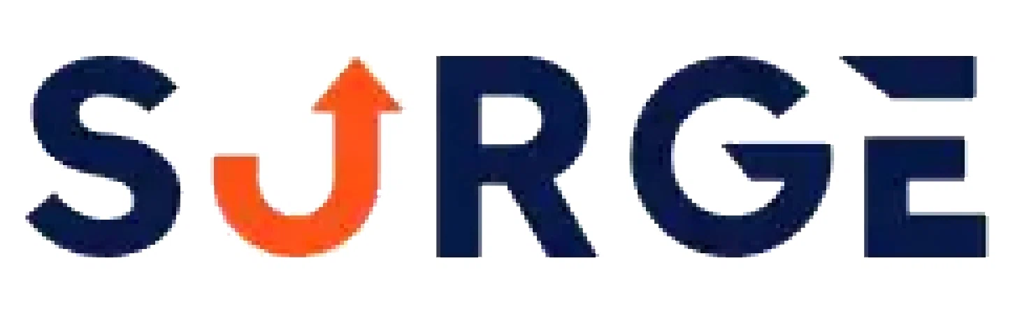 SurgeGraph Promo Codes - 30% Off (Sitewide) in Dec 2025