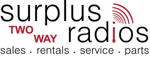 20% Off Surplus Two Way Radios Promo Code (1 Active) 2025