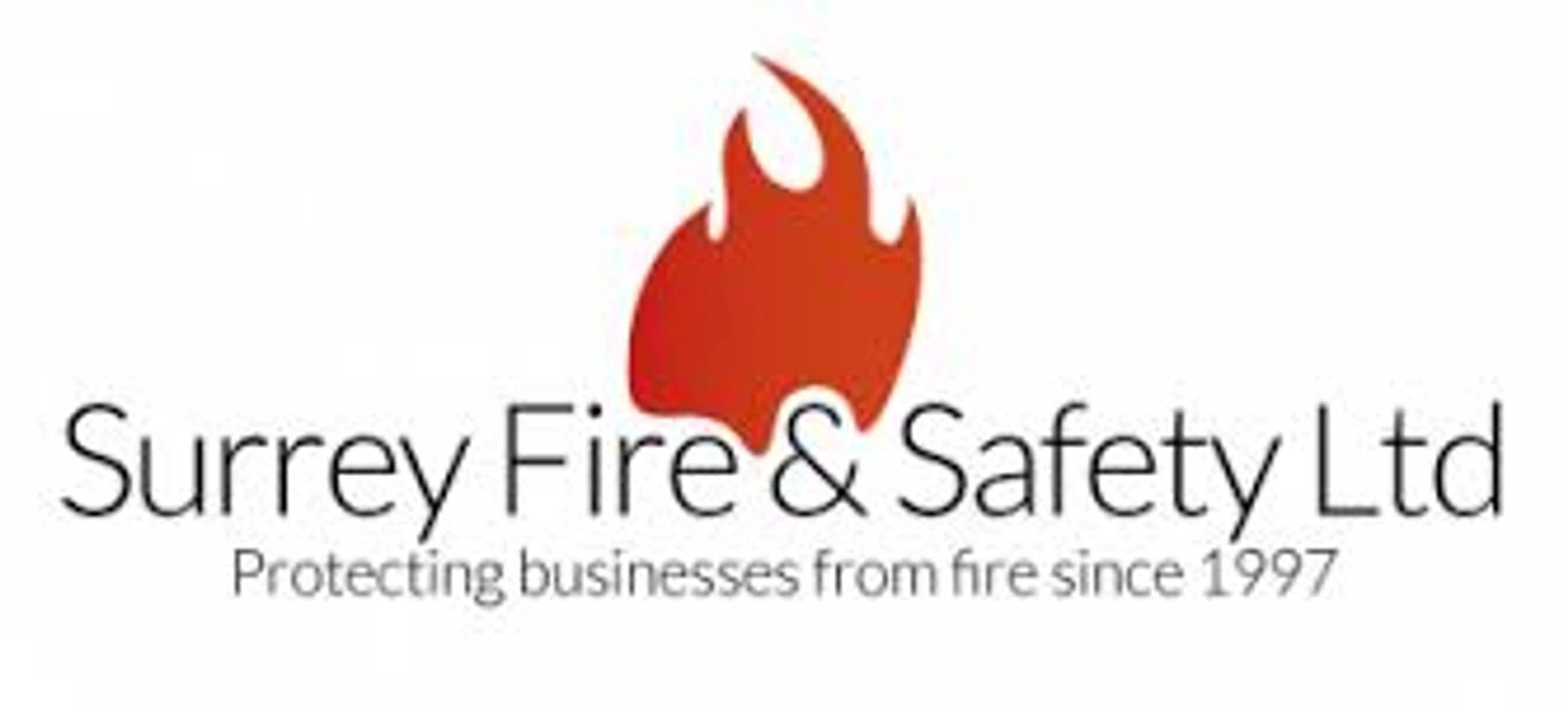 Surrey Fire & Safety Discount Codes - $200 Off in June 2025