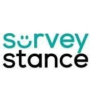SurveyStance Promo Codes - 20% Off (Sitewide) in Feb 2025