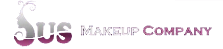 Sus Makeup Promo Codes - 70% Off (Sitewide) in March 2025
