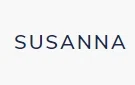 Susanna Promo Codes - $150 Off (Sitewide) in Sep 2025