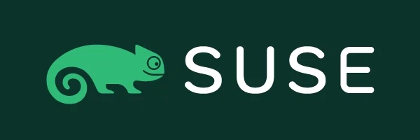 SUSE Promo Codes - $200 Off Discount Code April 2025
